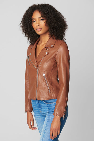 Redwood Jacket | Blank NYC